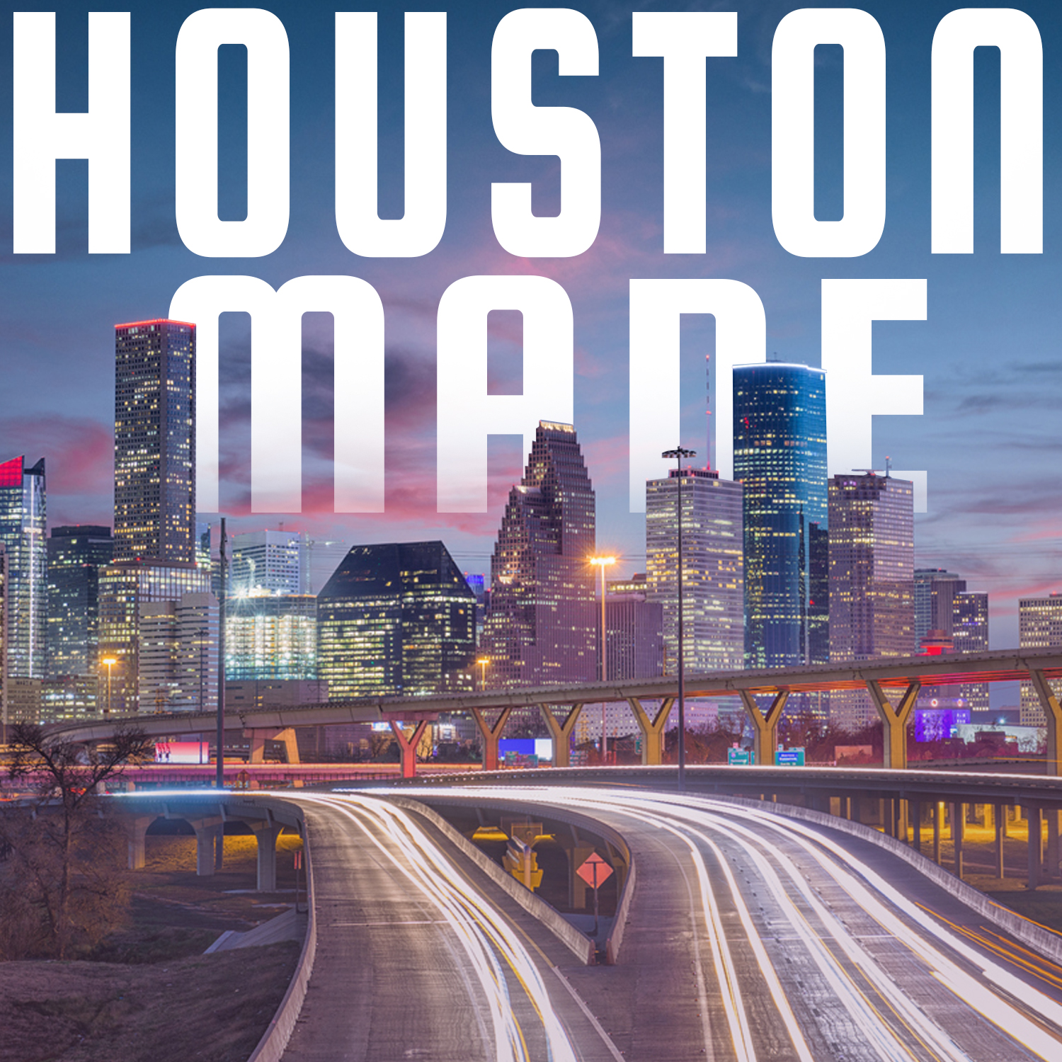 houst – Texasdistilleryvodka.com