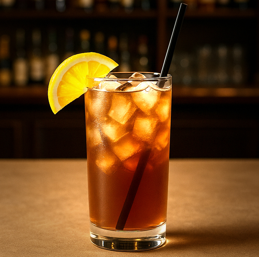 texasdistilleryvodka.com